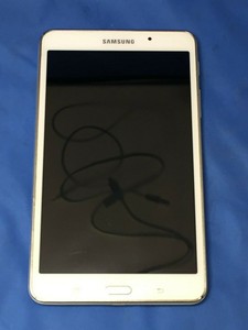 quicktrippawn | eBay Stores