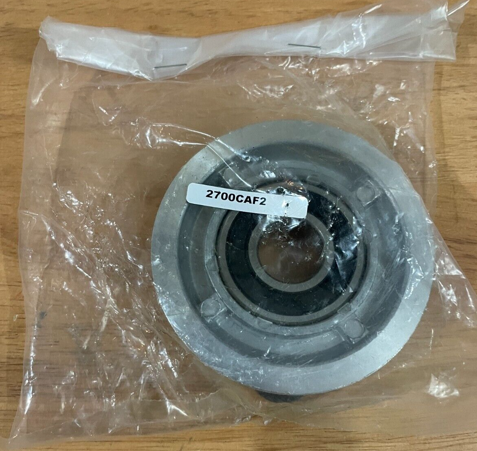 Unitec 2700CAF2 Elevator Roller Kit NEW NEW NEW | eBay