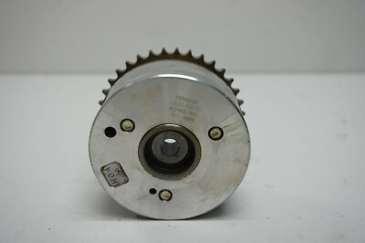 poulie arbre à cames admission (1 kr 1kr 1-kr) (c1,107,aygo) C1-164 ...