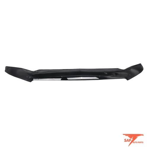 Front Bug Shield Hood Deflector Guard Cover For Benz Sprinter W907 2019 ...