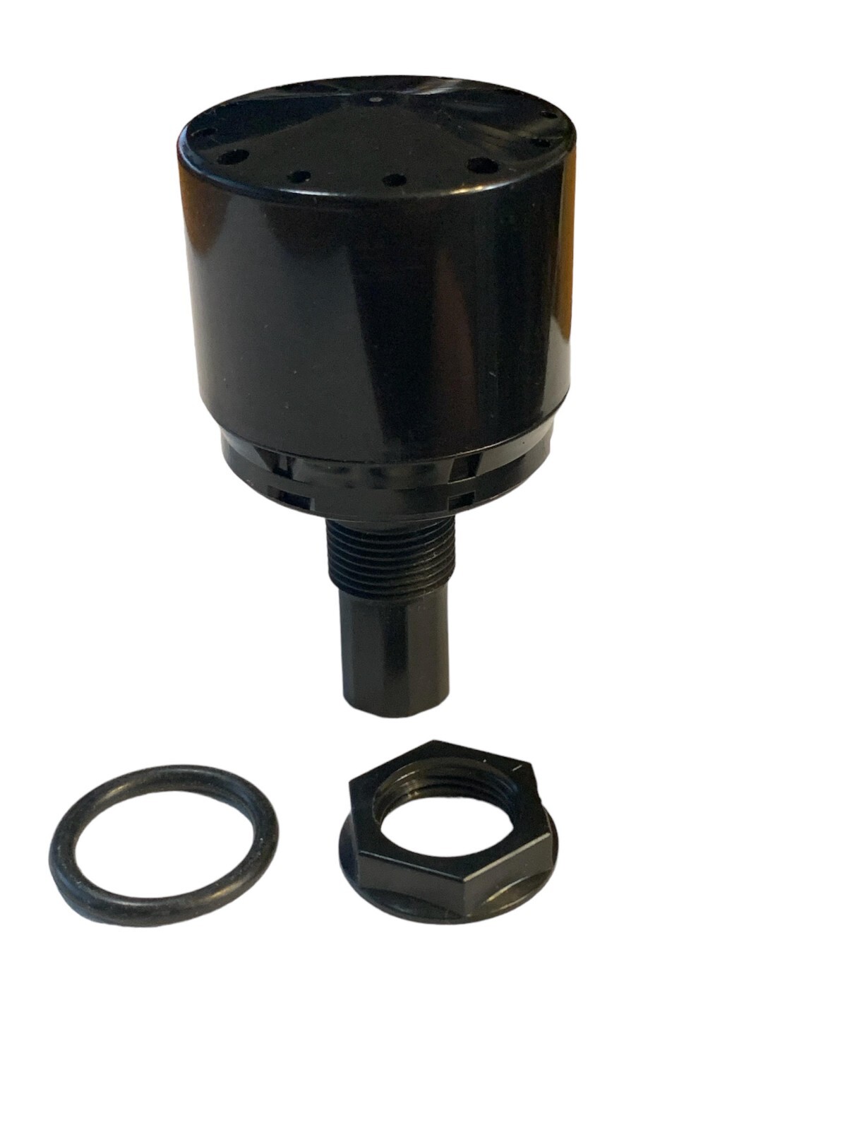 Internal Float Operated Auto Drain Fits Great Lakes GFO-ADL Parker AD ...