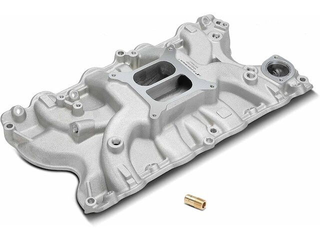 For 1972-1976 Ford Gran Torino Intake Manifold APR 35568BJKD 1973 1974 ...