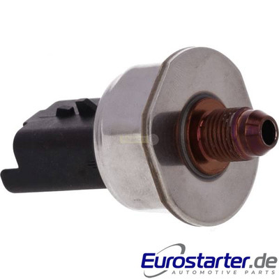 SENSOR KRAFTSTOFFDRUCK NOUVEAU ORIGINAL 166393024R POUR RENAULT-NISSAN ...