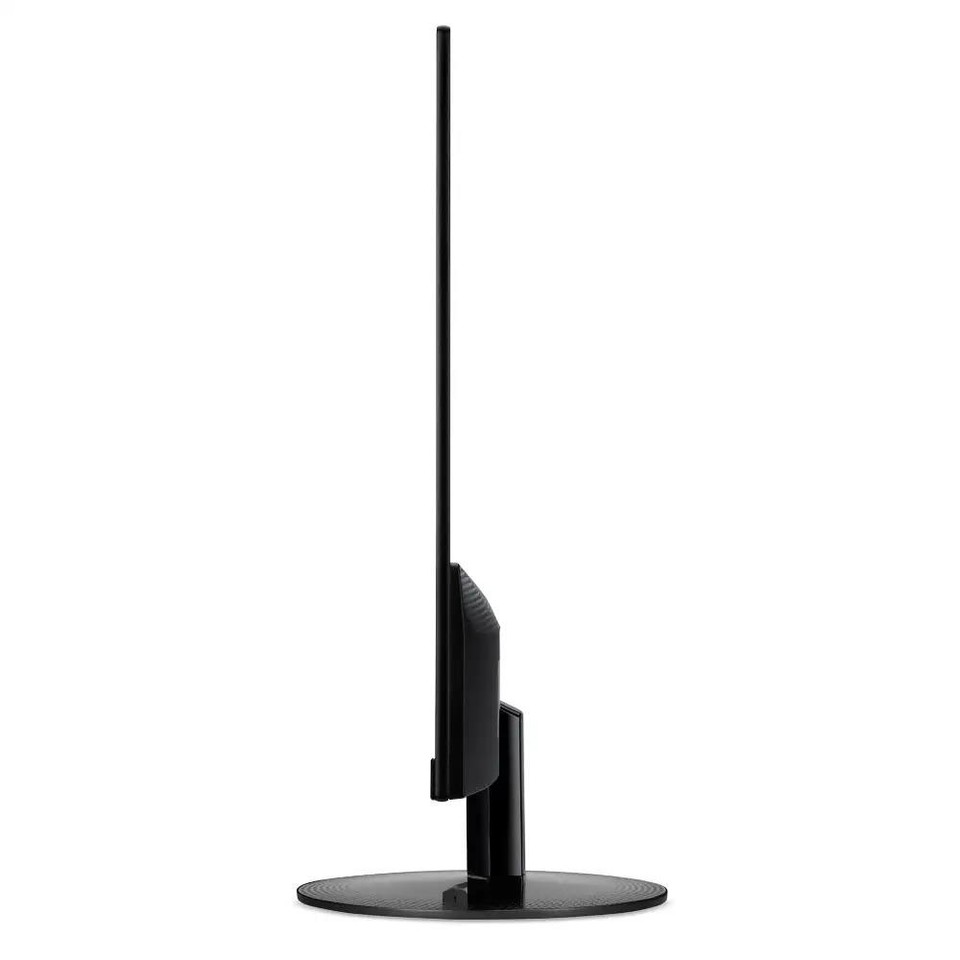 Acer Gaming Monitor SB270 G0BI 27" Widescreen LCD Full HD – Good ...