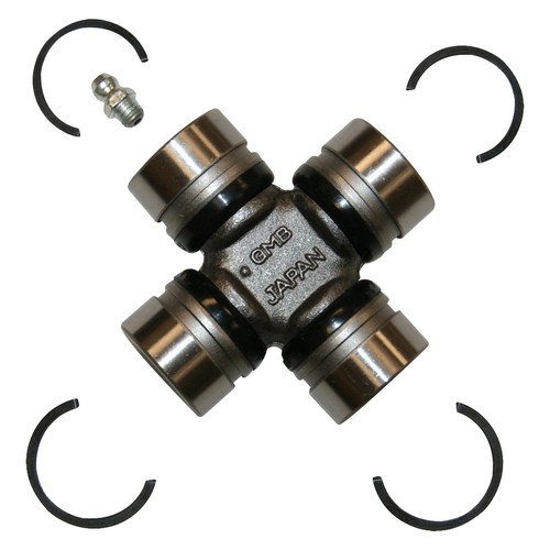 For Mazda RX-7 1979-1983 GMB Grade Standard U-Joint | eBay