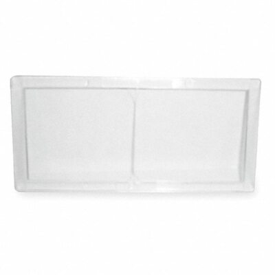 MILLER ELECTRIC Welding Helmet Magnifying Lens 1.75 | eBay