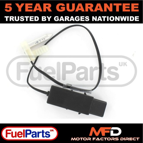 FuelParts Interior Temperature Sensor Fits Kia Rio 2002-2005 1.3 1.5 ...