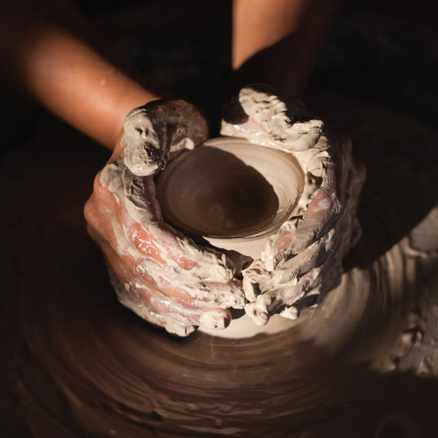 Vintage by Jen Shop | eBay Stores