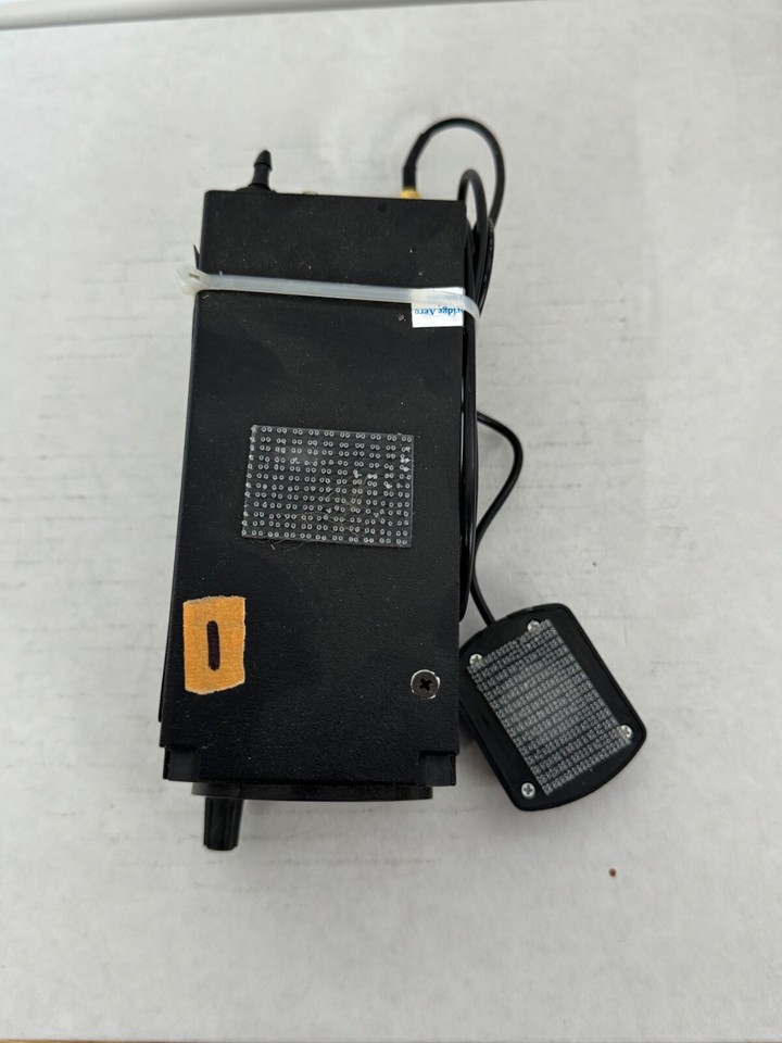 CAI 302M Digital Variometer with GPS and Flight Recorder | eBay