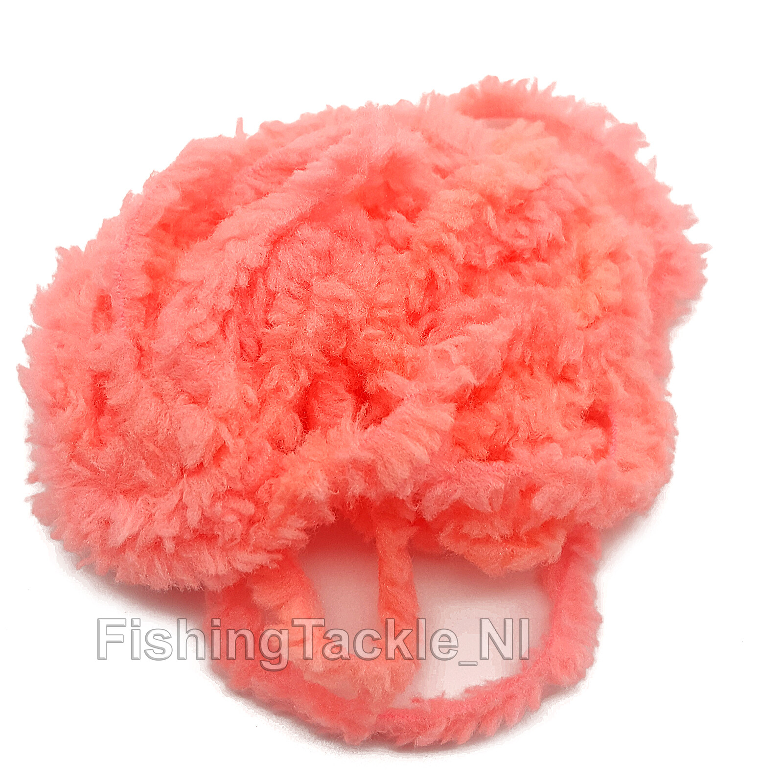 Flybox Eggstacy NX Gen Egg / Fly Tying Yarn / Chenille / Thread 80inch Long | eBay