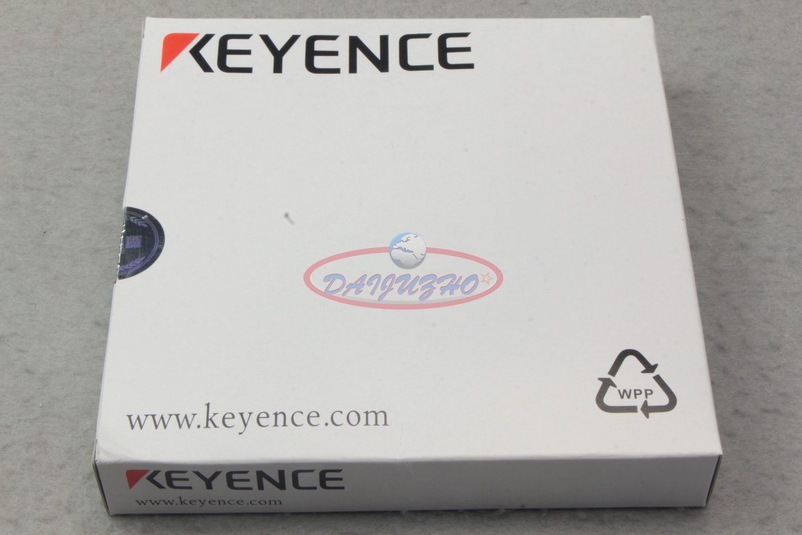 1pcs Keyence FU-66 ( FU66 ) Fiber Optic Sensor new | eBay