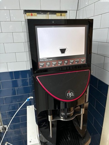 rijo 42 coffee machine | eBay UK