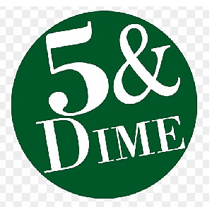 Phil's Five and Dime | eBay Stores