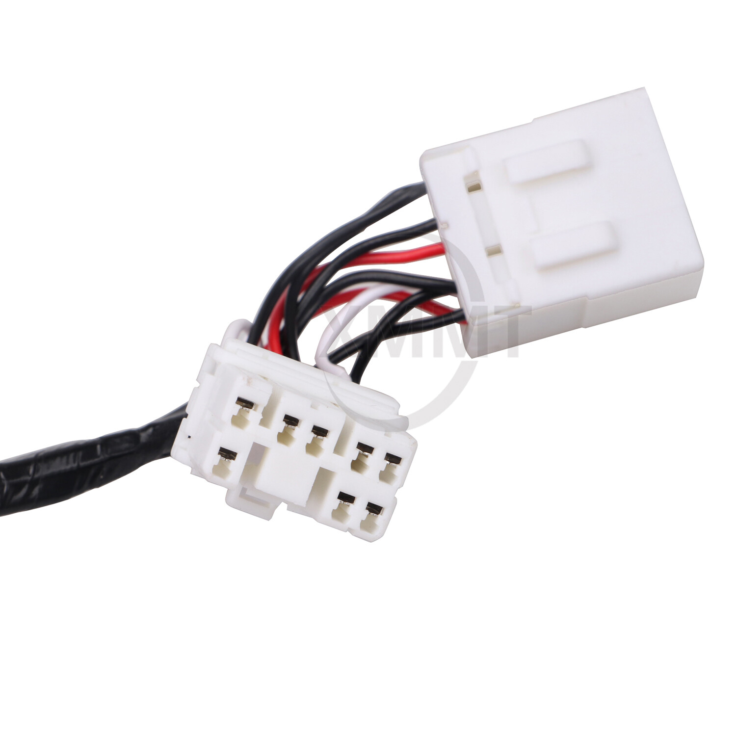 LED Load Equalizer Resistor Plug For Harley Sportster Turn Signal Light ...