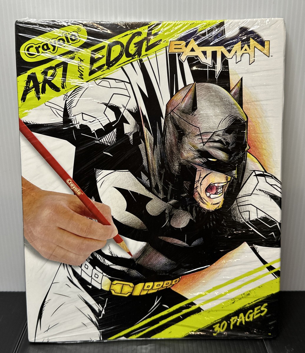 Batman Logo Coloring Pages For Kids Superman Coloring Pages