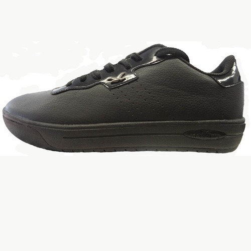 Lugz Birdman Mens Shoes MBMDG 001 | eBay