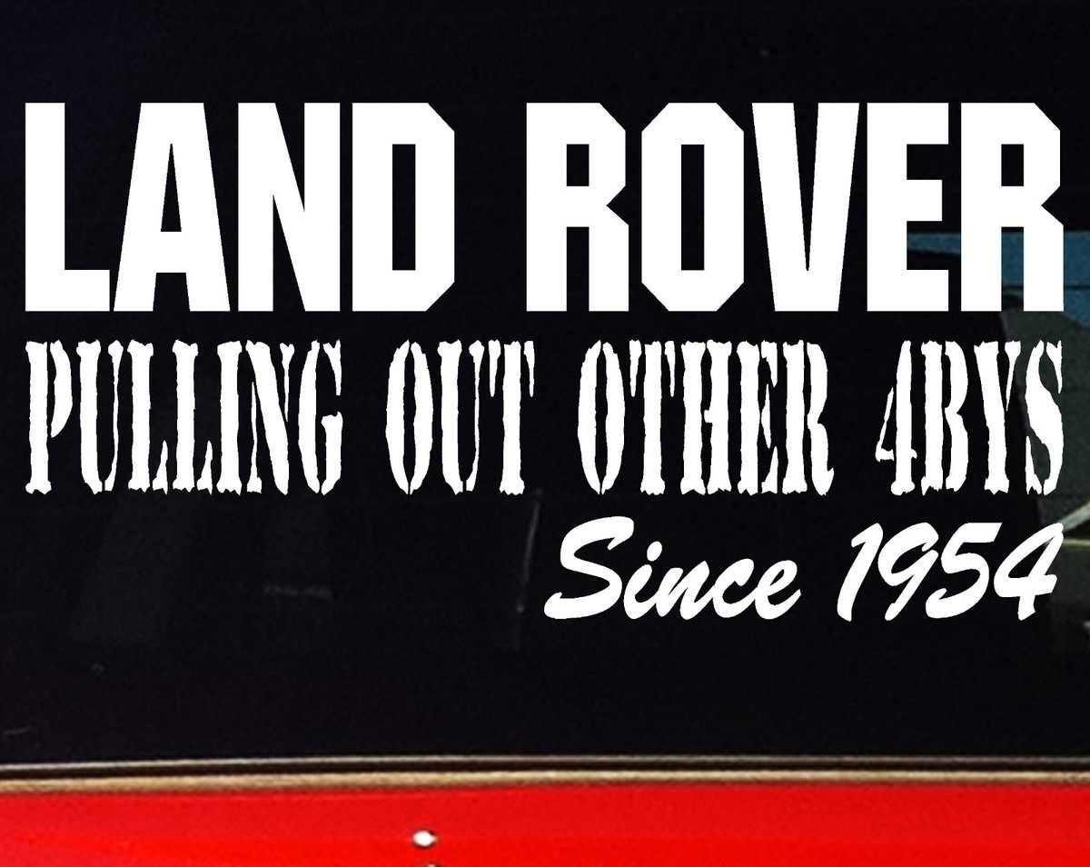 Winch Memes Back Graphic Winch SXS Shirt, Mudding Shirt, Funny Mud