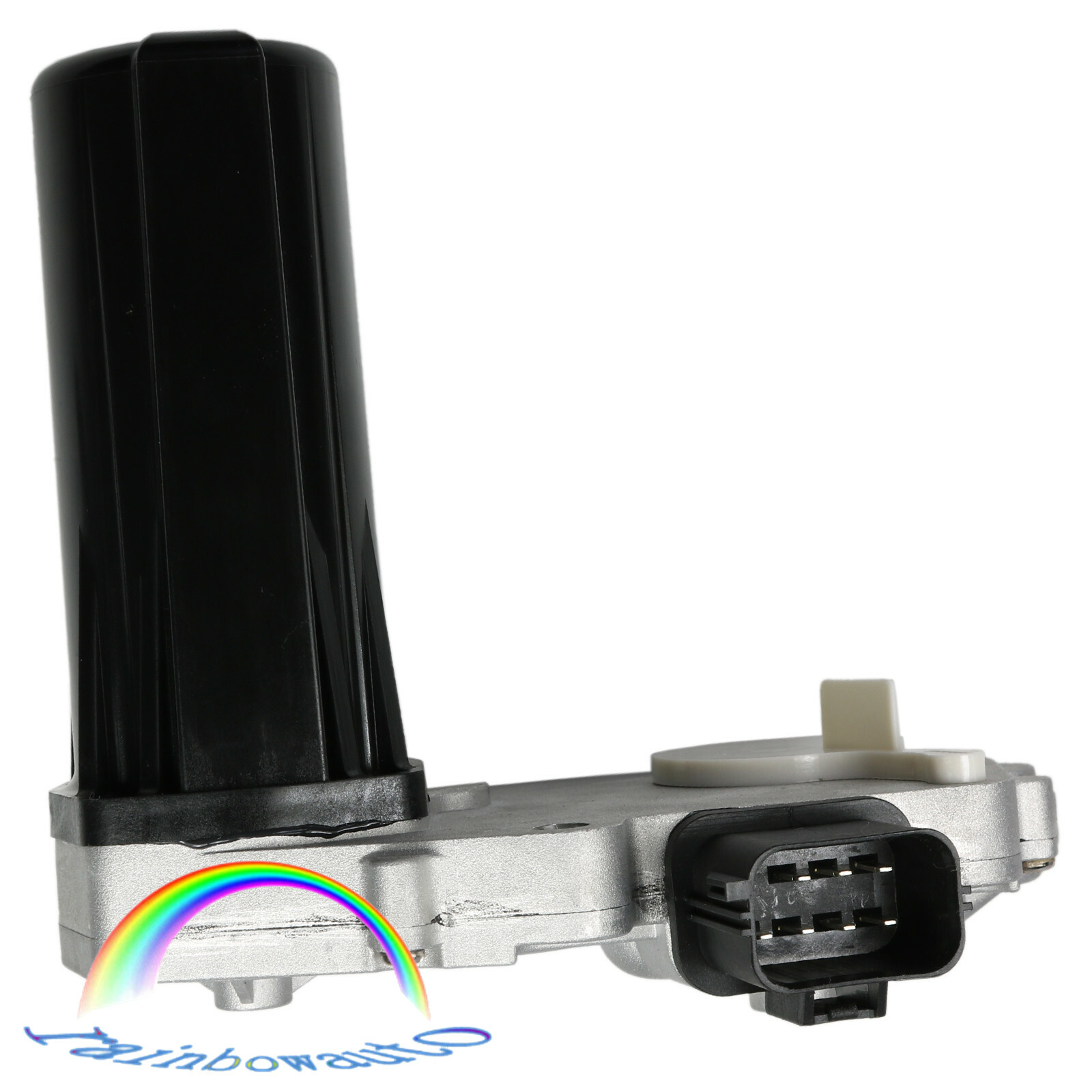 For Dodge Durango Ram 1500 2500 4WD Transfer Case Gear Motor 600-935 ...