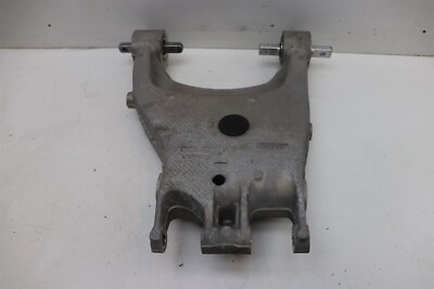 Ferrari 488 GTB 2016 Rear Suspension Lower Control Arm LHS J225 | eBay ...