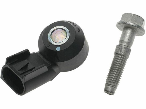 Knock Sensor fits Cadillac Escalade ESV 2007-2014 6.2L V8 13NCQD | eBay
