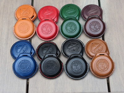 Indian motorcycle key fob leather case | eBay