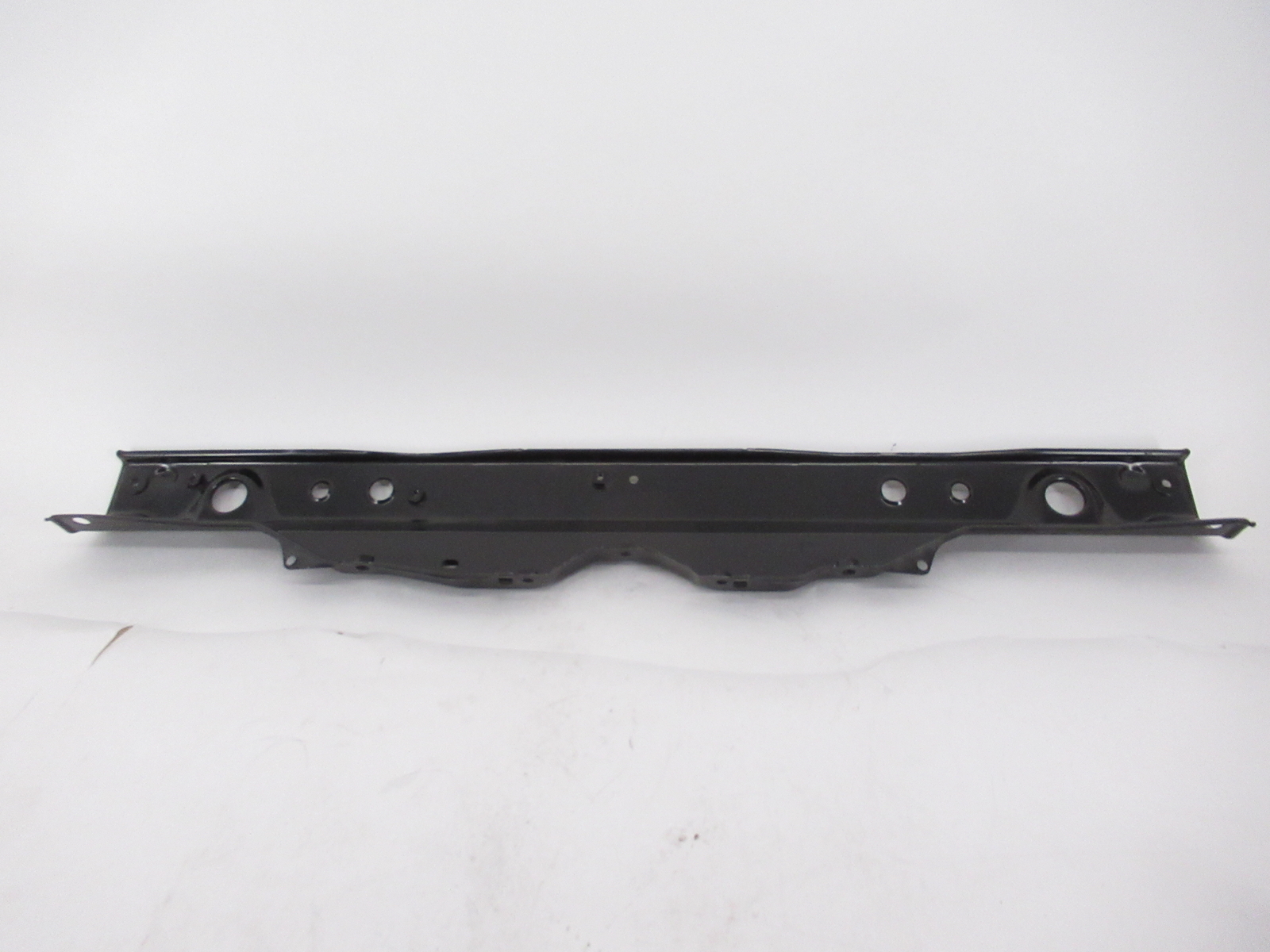 Genuine OEM Toyota 53216-06040 Upper Radiator Support Tie Bar 2002-2006 ...