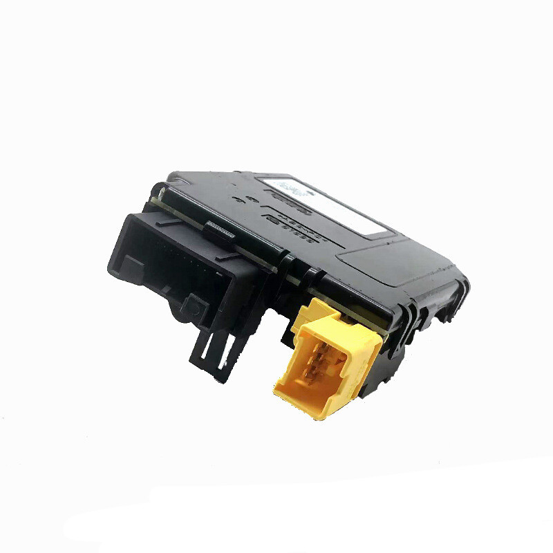 For VW Golf Jetta Tiguan Car Steering Wheel Module 1K0953549CH ...