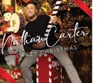 Nathan Carter - Crazy Christmas CD 2024 | eBay