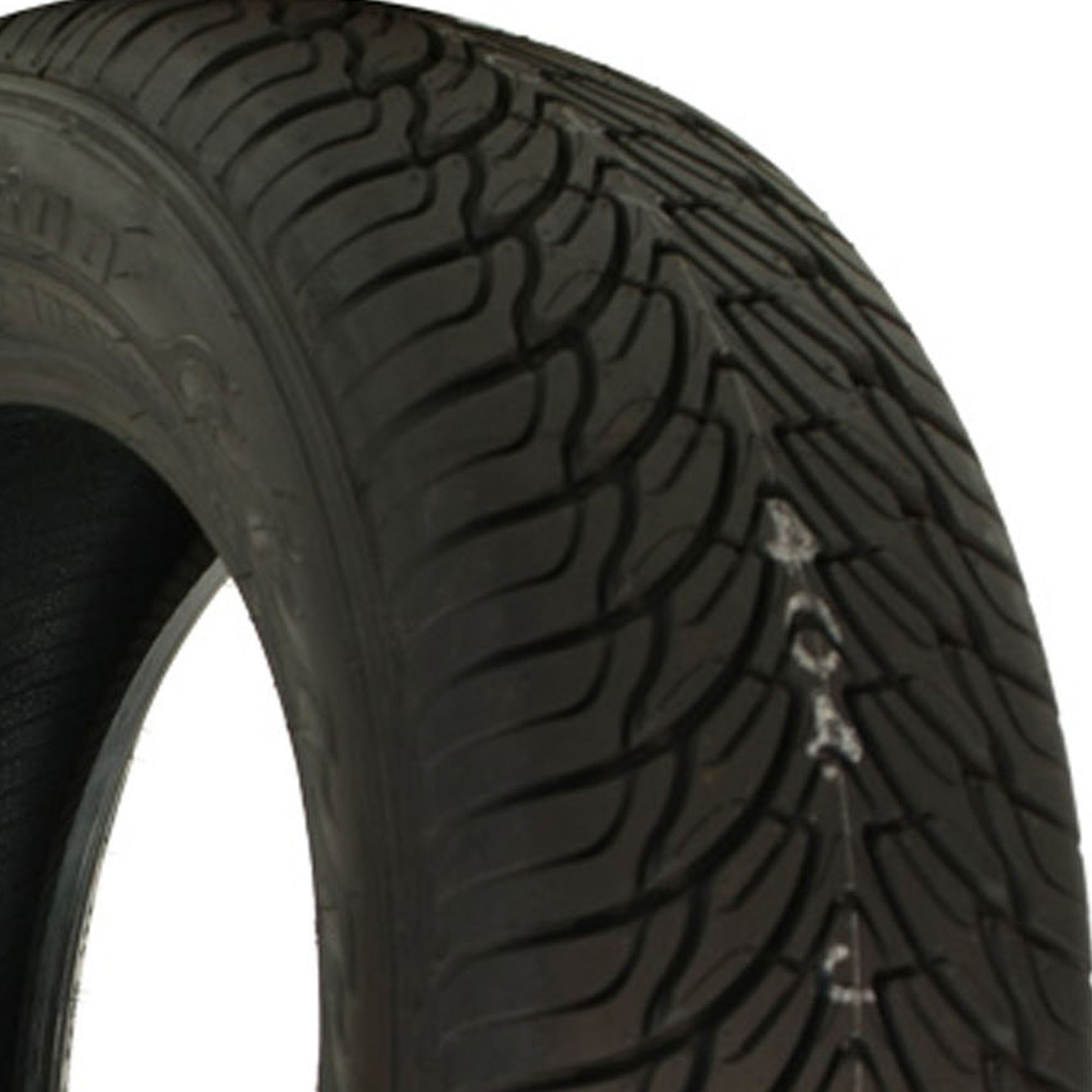 2 New Atturo Az800 - 235/30r22 Tires 2353022 235 30 22 | eBay