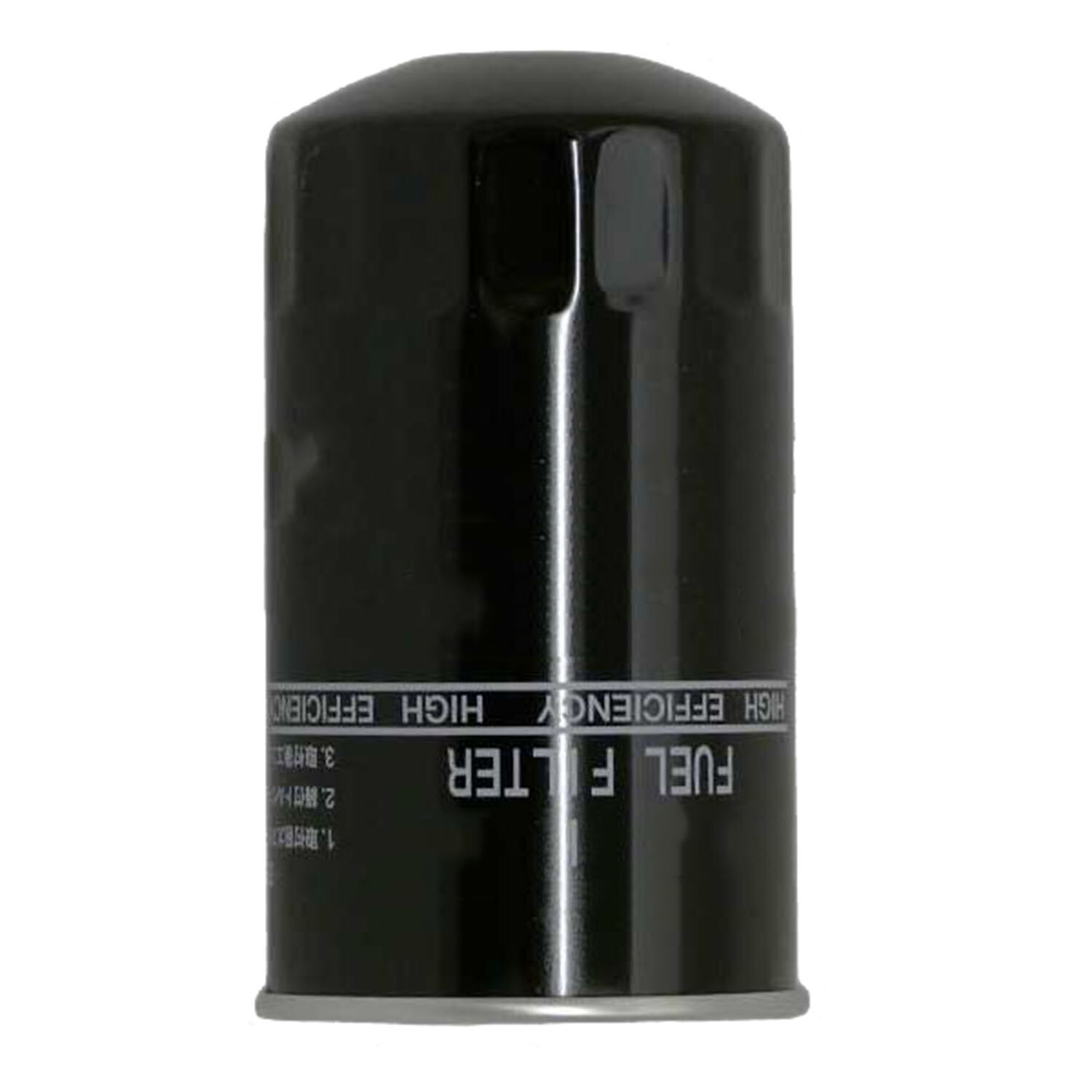 Fuel Filter MIU802154 For John Deere 329E 324K 326E 328E 244K 323E 85G ...