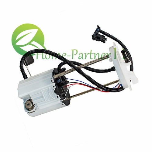 Fuel Pump Assembly For Chevrolet Captiva 13513861 13575993 13598137 | eBay