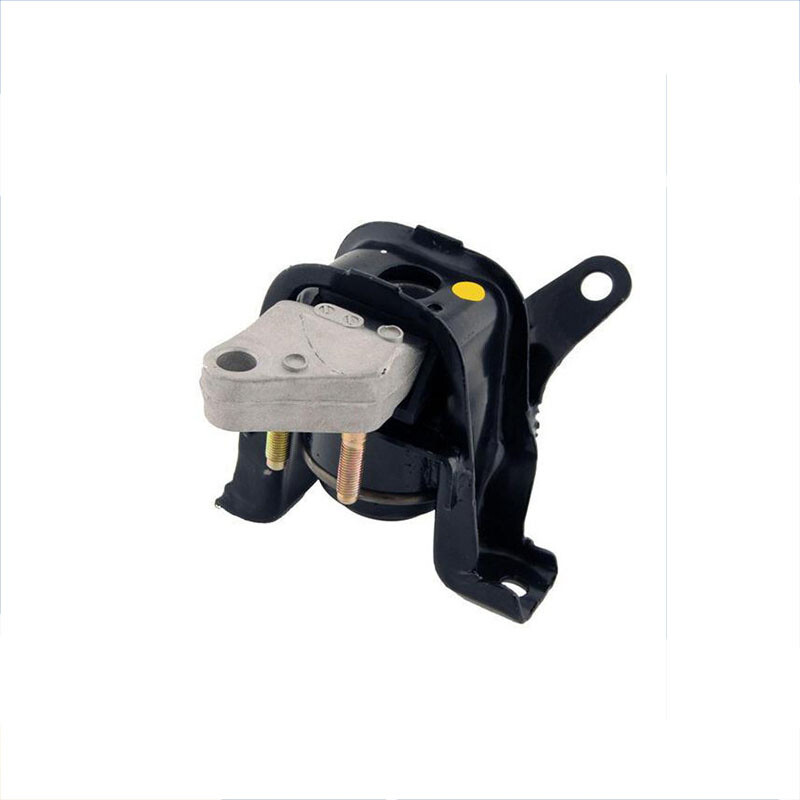 Toyota Engine Motor Mount Authenticated 12305-0D080 | 5 Years ...