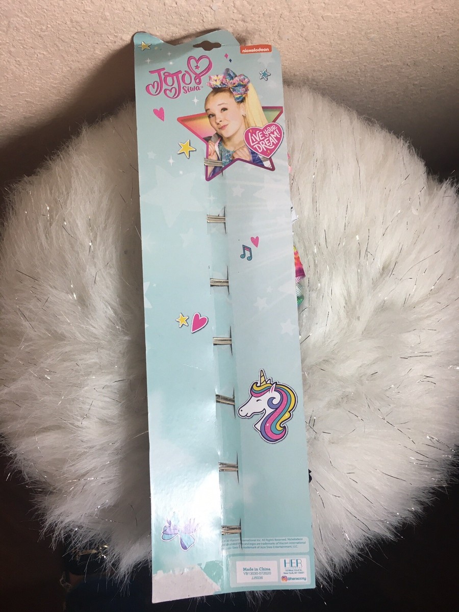 Newstar Scotty Dream Set 7 Face Boy Amazon.com: Star Trek: Strange New