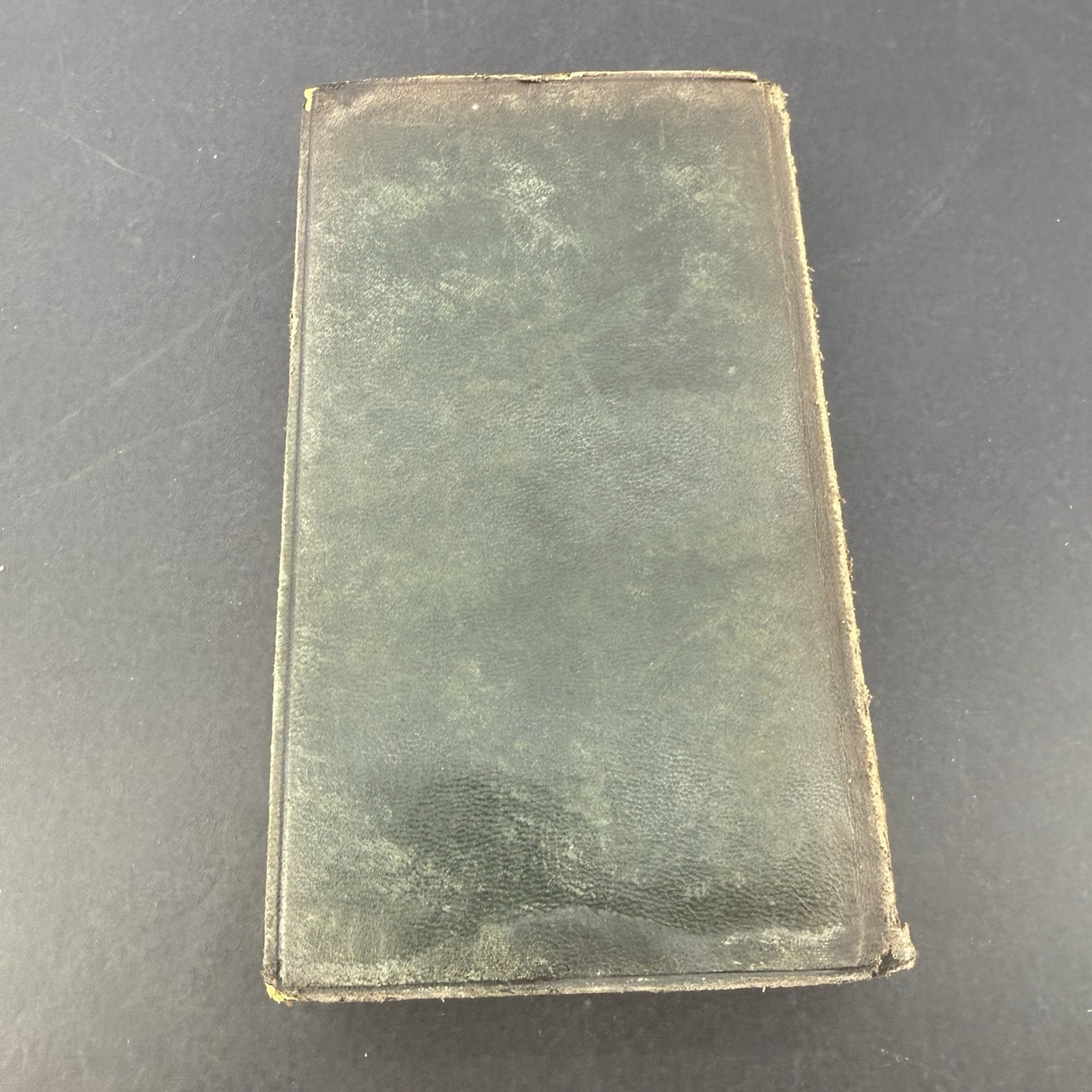 Vintage Tales Of The Grotesque And Arabesque Edgar Allan Poe Early ...