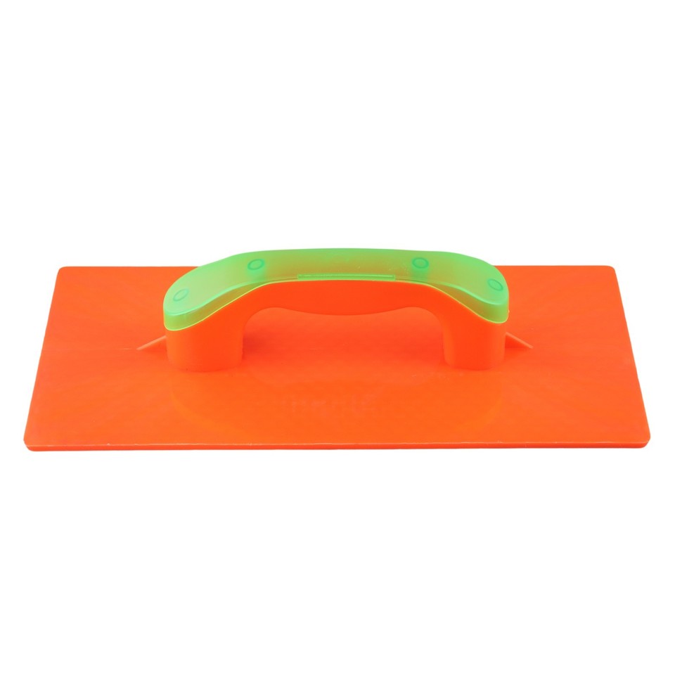 Mud Board Plastering Board Accessories Construction Site Lightweight ...