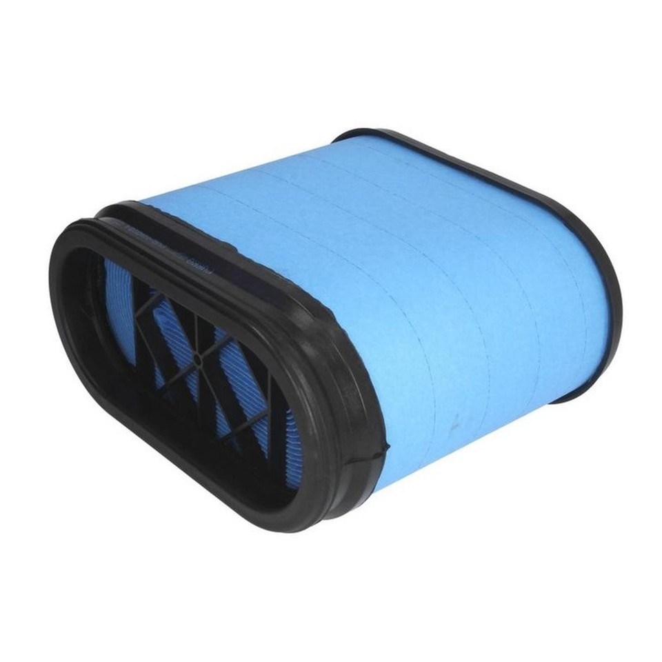 FOR IVECO AIR FILTER PURRO PUR-HA0084 | eBay