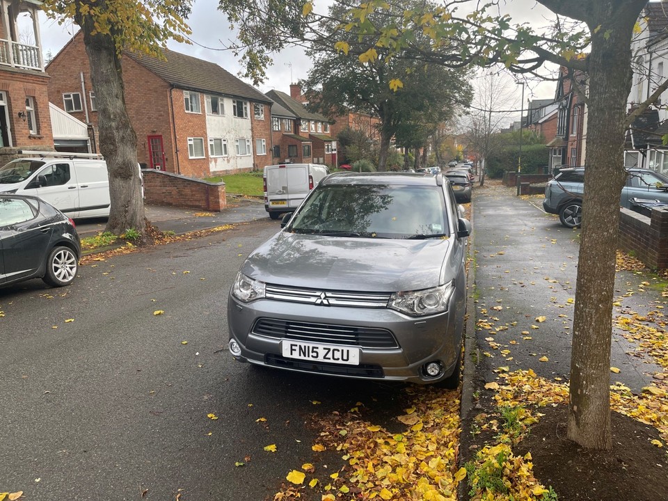 motor vehicles for sale | eBay UK