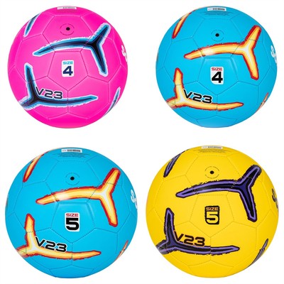 Sondico Footballs Multi Styles Colours Sport Equipment Soccer Balls | eBay