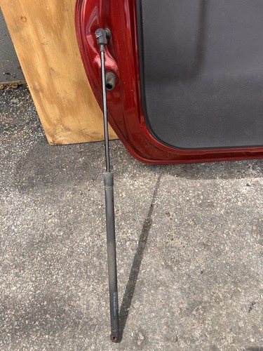 2014 2019 Nissan Versa Note Rear Hatch Liftgate Lift Supports Shock ...