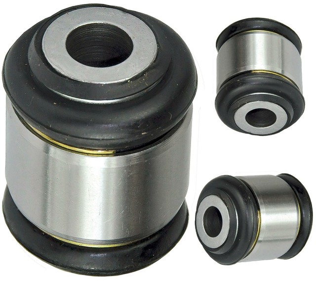 X1 Front Left or Right Control Arm Bush Fit Jaguar XK S-type C2c36866 ...