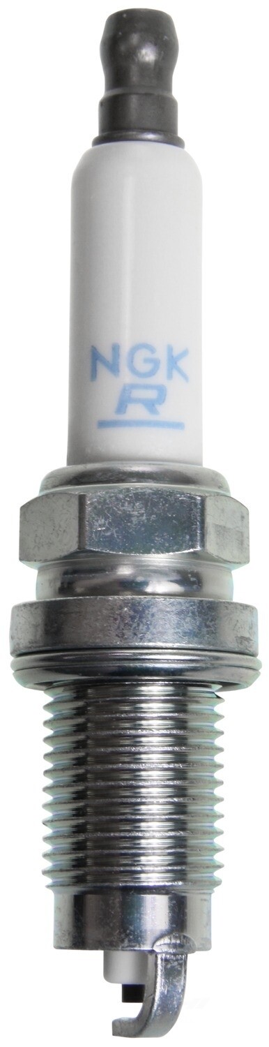 Spark Plug-GAS, SOHC, Eng Code: CBPA, Natural NGK Canada 5960 for sale ...