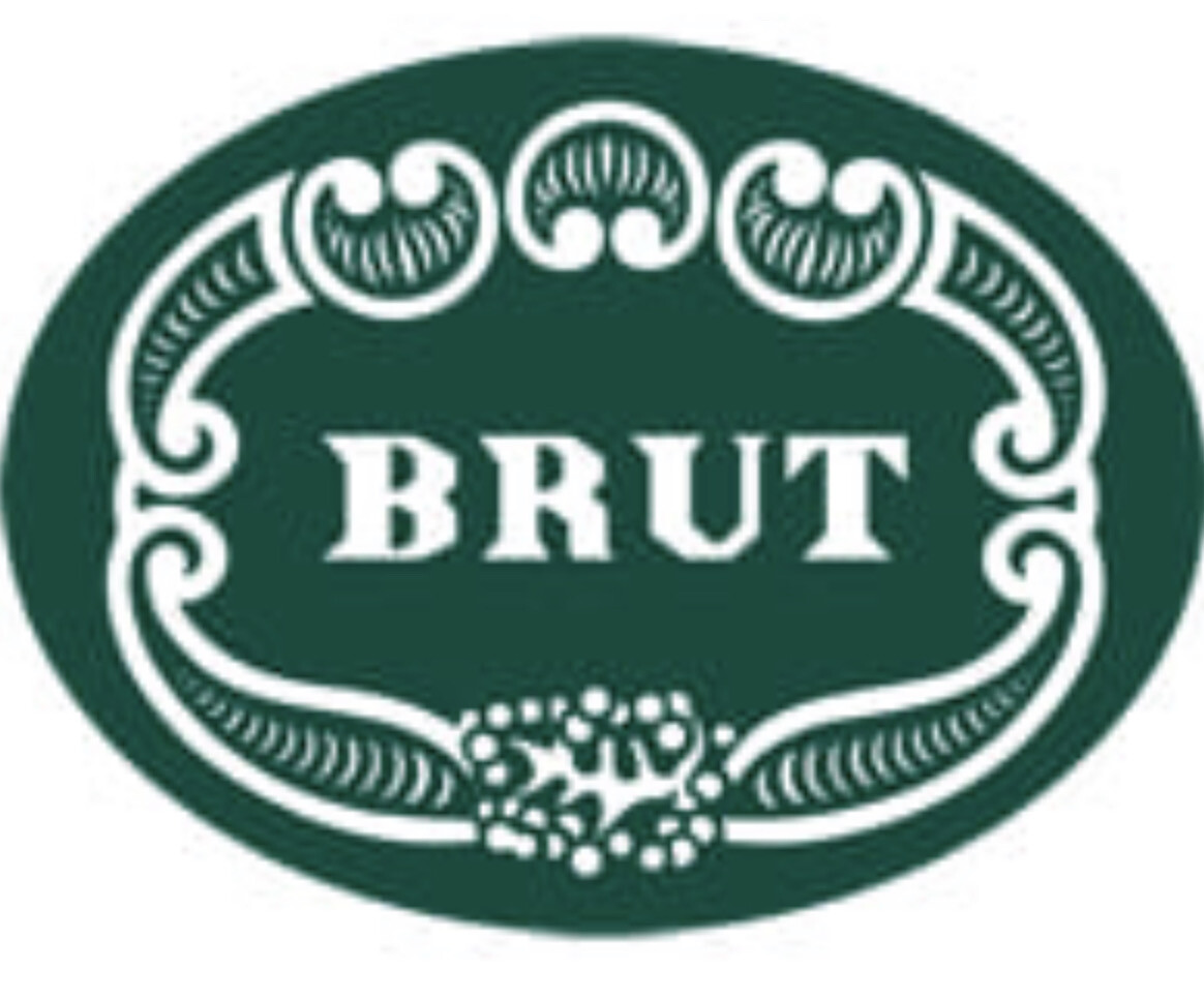 Brut Deodorant Original Body Spray 200ml X6 3014230021404 | eBay UK