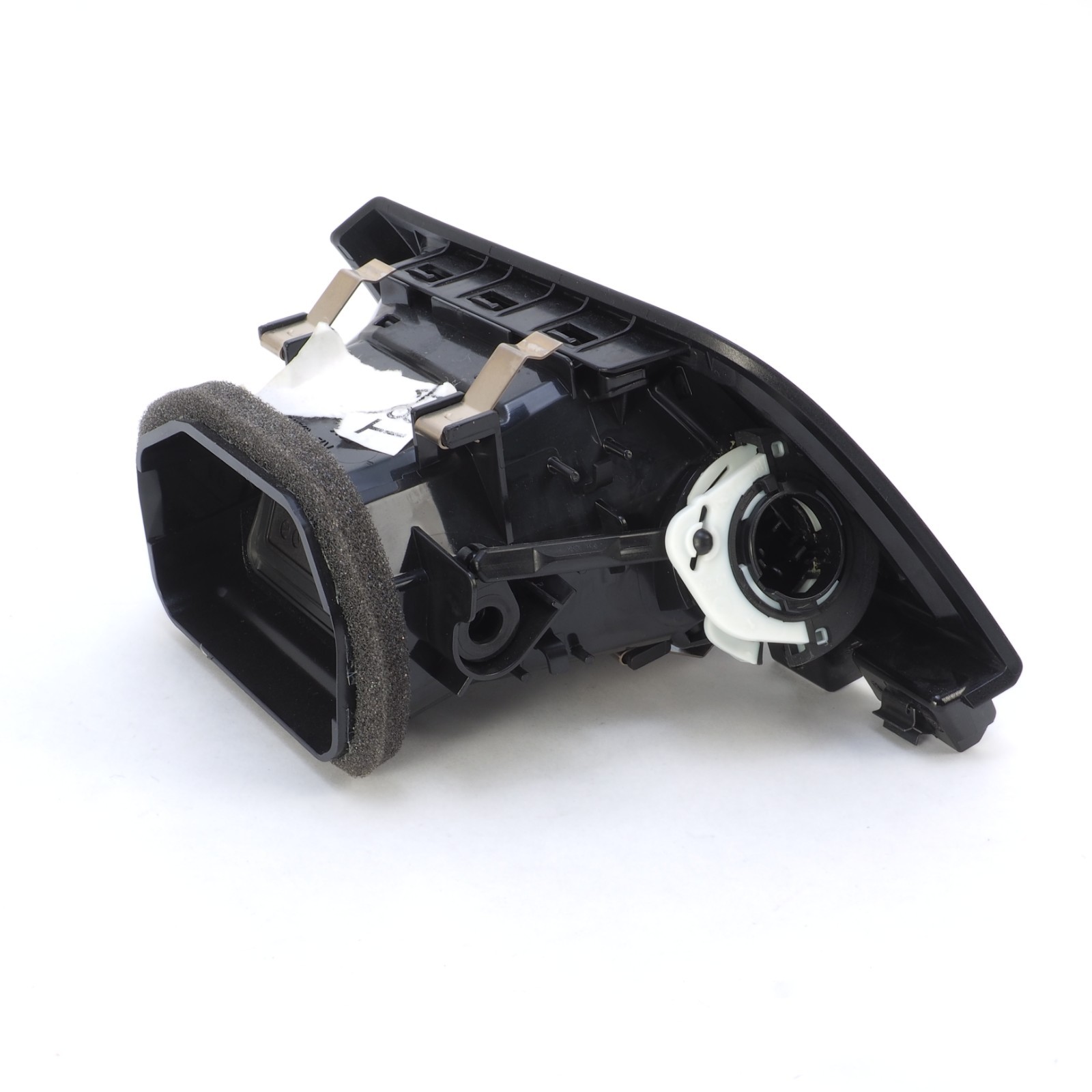 2015 BMW 428i Air Outlet Vent Grille Right 64229218550 T81 | eBay