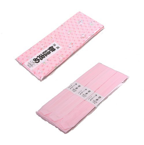 Kimono Kitsuke 11Set Obi Magic Belt Makura Dressing Accessories Set ...