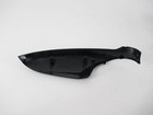 Genuine OEM Mazda KB8C-69-181C Driver Side Mirror Assy | eBay