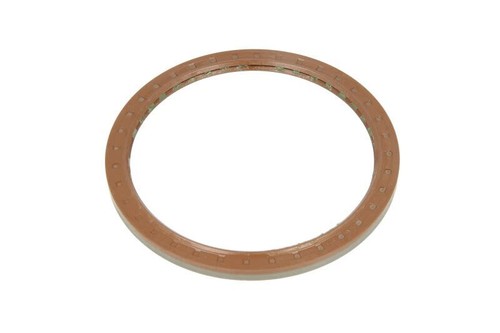 Shaft Seal, wheel hub ZF 0734.319.810 | eBay Australia