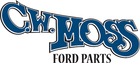 CW MOSS FORD PARTS | eBay Stores