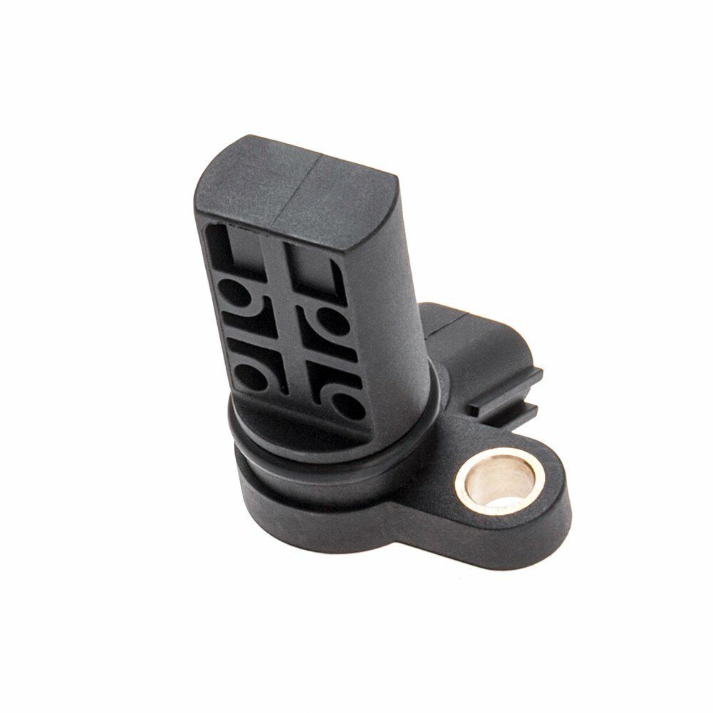 3X Camshaft Crankshaft Position Sensor Left Right For Nissan Infiniti ...