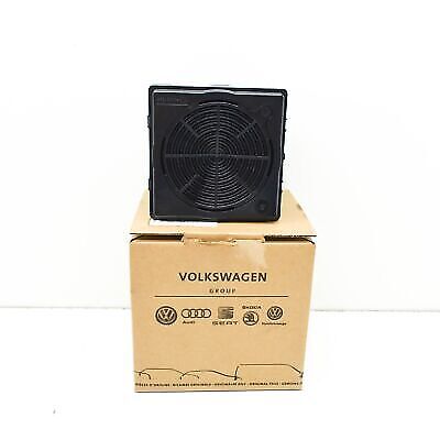 VW ID.3 E11 Engine Sound Control Unit Sound Generator 10A035335C NEW ...