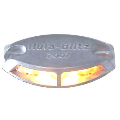 HERTH+BUSS LED-Warnleuchte ”Hula-Blitz 2007” 80690019 Motorrad | eBay.de
